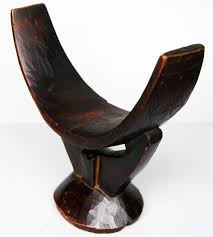 Gabayo shukaansi miyiga