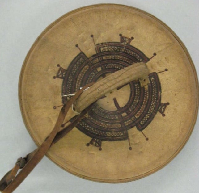Halqabsiyo dhoodaan