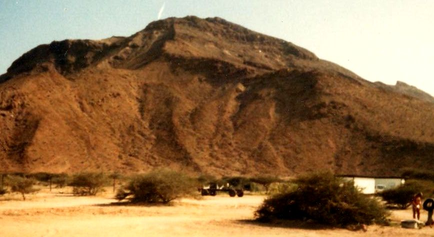 Gabaygii Adduunyadu waa besteed